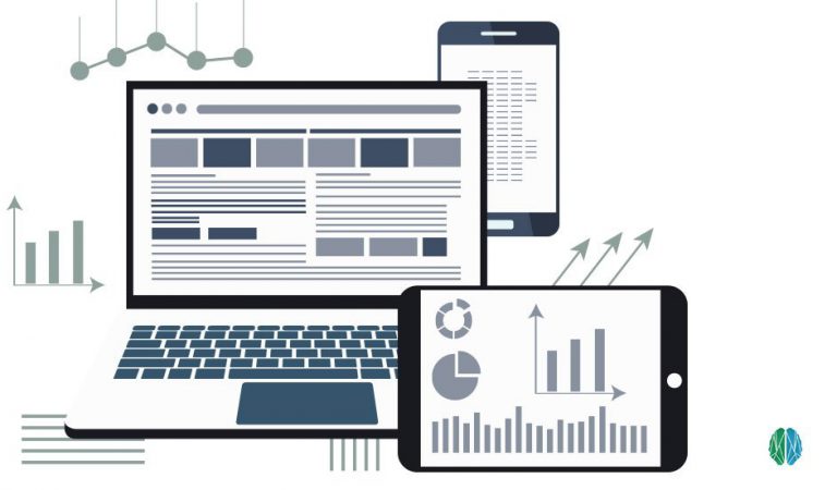 Tendências de Marketing Digital para 2020 | WeBrain Marketing Digital