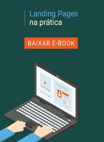 A evolução da tecnologia até a automação | WeBrain