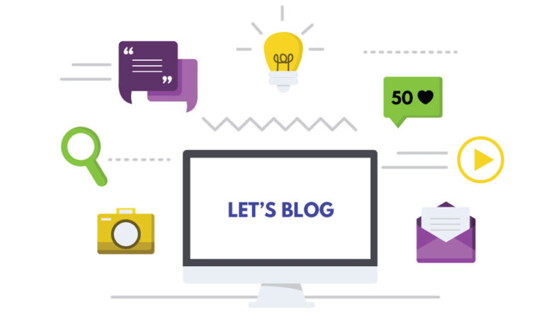 Tendências de Marketing Digital para 2020 | WeBrain Marketing Digital