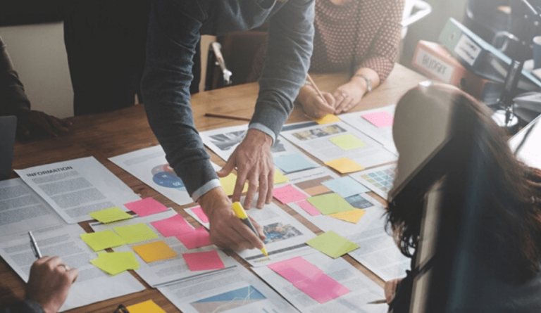 Quais são as fases do Inbound Marketing? Um guia rápido