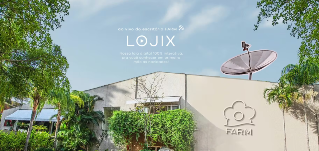 Phygital: o Futuro da Experiência do Consumidor