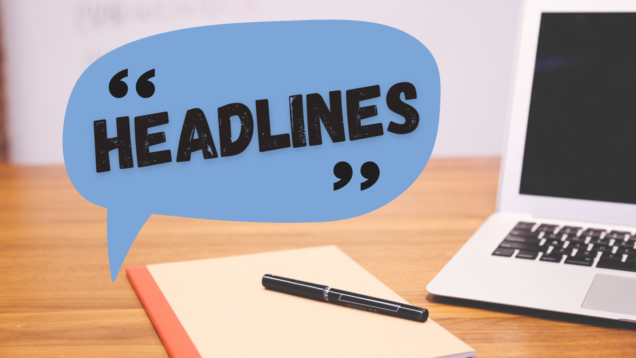 Tendências de Marketing Digital para 2020 | WeBrain Marketing Digital