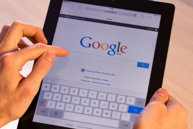 Canibalização de palavras-chave: O que é e como evitar