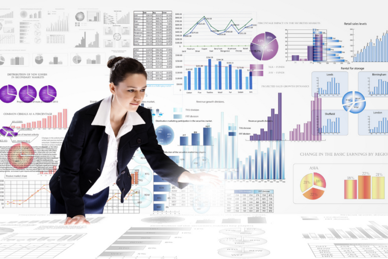 LinkedIn Analytics: Recursos Aprimorados para Marcas e Criadores de Conteúdo