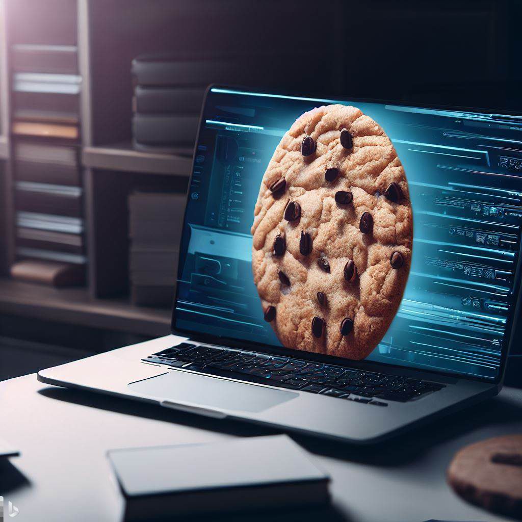 WeBrain | Agência de Marketing Digital e Inbound Marketing em Curitiba